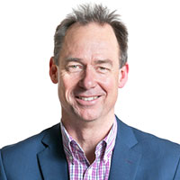 Industry Session | World Renewable Energy Conference 2021 | Energy ...